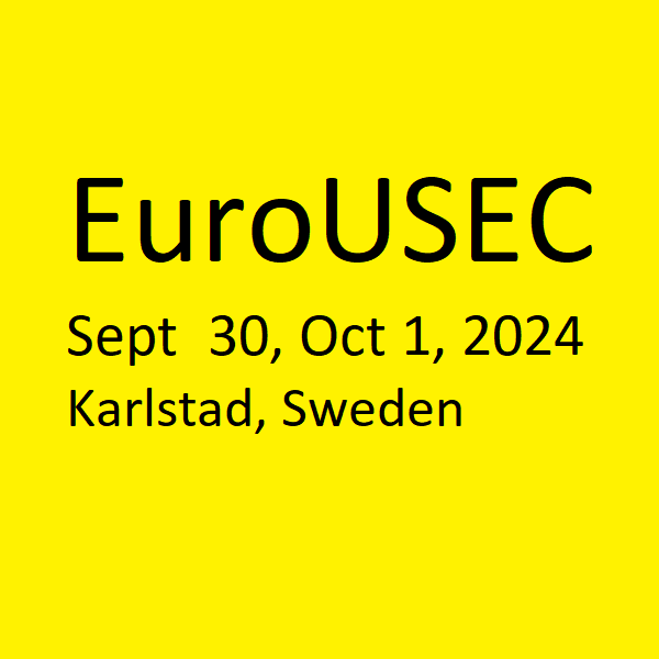 Eurostat Logo